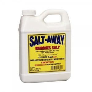 Serviceprodukter Arkiv - Jet-Trade